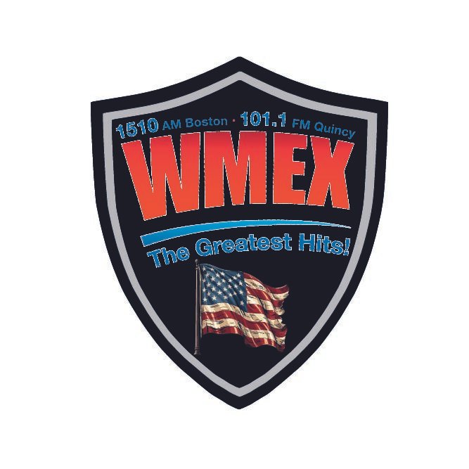 WMEX Radio – Boston|Quincy